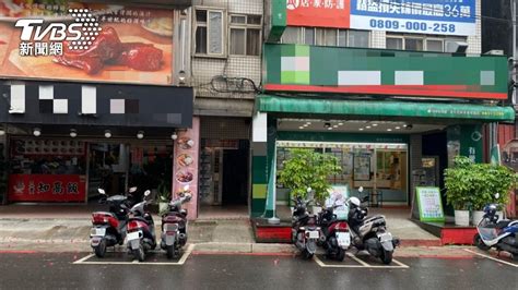 新北淡水驚傳槍擊案 失業男家中「太陽穴」中彈身亡