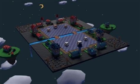 Develop Unity 2d Game Development 2d Game Development 2d Game