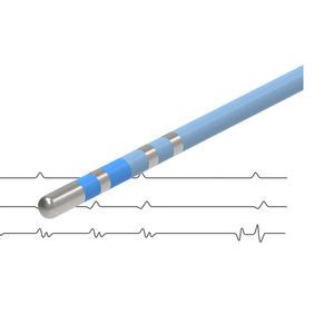 Radiofrequency Ablation Catheter All Medical Device Manufacturers