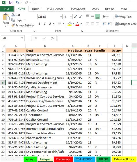 Do Excel Data Entry Web Research Data Entry Typing And Copy Paste Work By Typingexperts