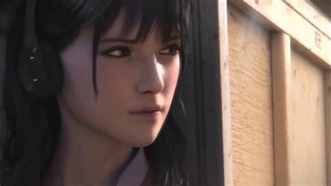 Neffex「gmv」 Destiny Youtube Music