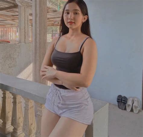 Pijat Panggilan Bandung Terbaik Spa Pijat Pelanggan Memuaskan