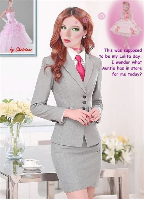 Transgender Comic Transgender Bride Male To Female Transgender Men