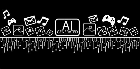 Generative Ai Vector Art Icons And Graphics For Free Download