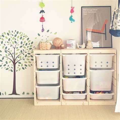 Ikea Izilook