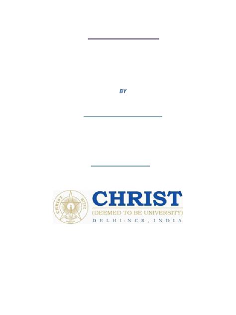 Assignment 04 Pdf