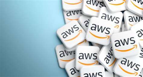 Carve Your Aws Career Path A Comprehensive Guide