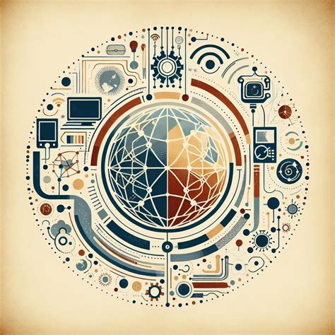 Empowering Iot Infrastructure The Critical Role Of Networking