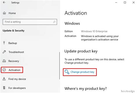 How To Resolve Activation Error X Fa Windows