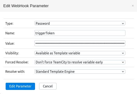 Investigate Mute Or Fix Test Callback Issue Tcplugins TcWebHooks GitHub