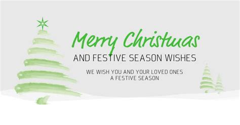 Bitzer Electronics On Linkedin Merrychristmas Seasonsgreetings