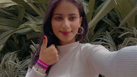 Passionoveropinions Fearlesspursuit Chaseyourdreams Stayfocused