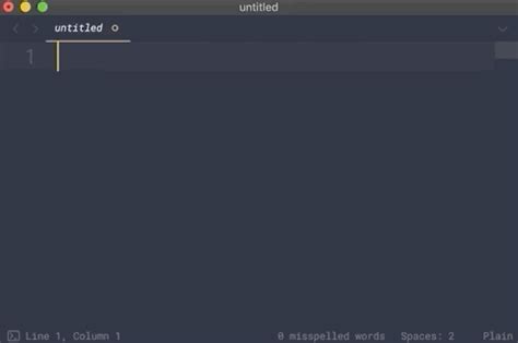 Pull Images From Raw Githubusercontent Issue 33 Uniphil Commit Blog GitHub