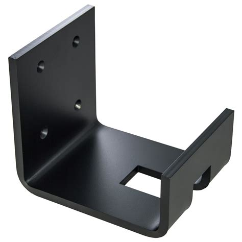 Federal Brace Makers Of Countertop Support Brackets And Corbels