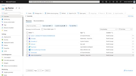 Azure IoT Operations Preview Is Now Available Janne Mattila