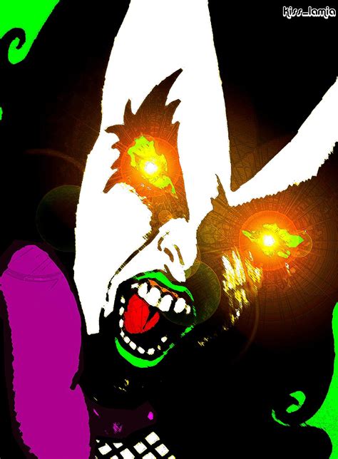 Lilith Character Comic Vine