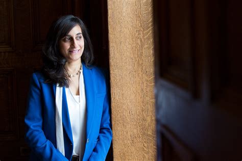 OSC Should Re Examine Its Policy Of No Contest Settlements U Of T