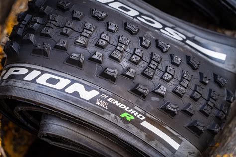 Pirelli Scorpion Enduro Tyre Review Testing Some New Italian Enduro Rubber Flow Mountain Bike