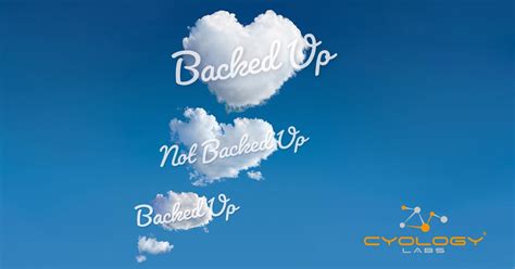 internet safety university on linkedin cloudbackup saas datasecurity