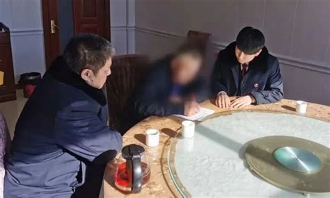 优化法治化营商环境【鄂伦春自治旗检察院：不让社区矫正“捆住”小微企业经营步伐】 知乎