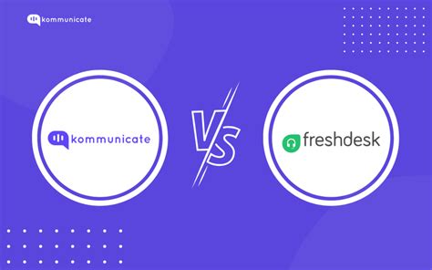 Differences Between Intent And Entities In Chatbot Kommunicate Blog