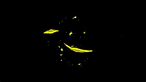 Creating Cel Traditional Animation Style Paint Strokes In After Effects