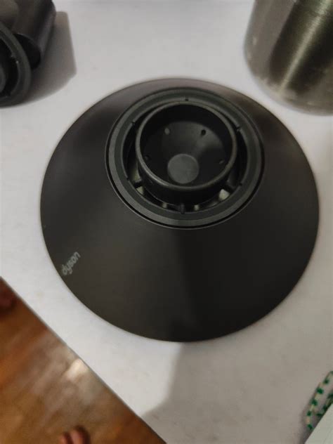 Dyson Diffuser Beauty And Personal Care Hair On Carousell