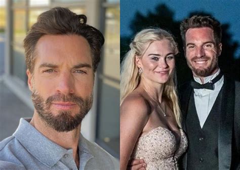 I Want To Leave South Africa The Bachelor Sa Star Reveals Plans To