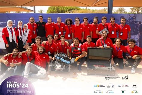 yara nasser on linkedin summing up the greatest experience i had