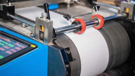 Cosmetic Labelling Europe 2025 Guide Taobe Consulting