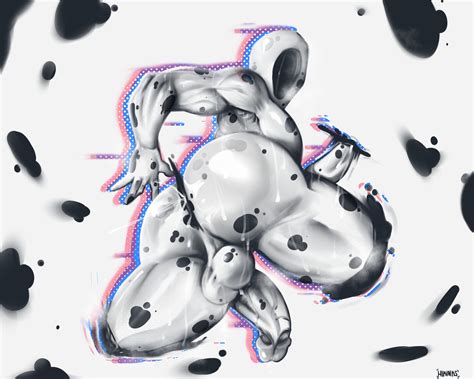 Post 5866521 Hikinks Marvel Spider Manacrossthespider Verse Spider