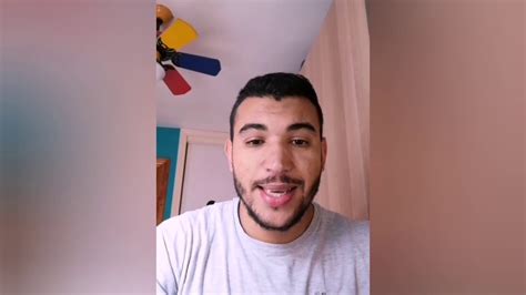 لماذا لا تطبع الدول الاموال لتسديد ديونها Youtube