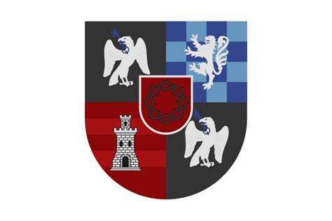 Vivin Empire Anbennar Wiki Fandom