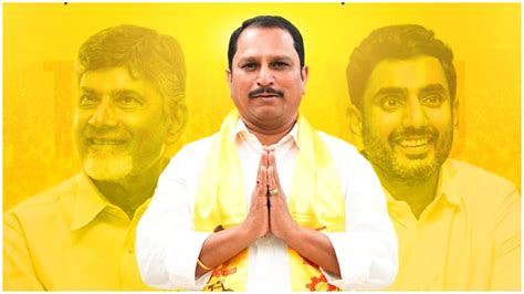 Anantapuram News అలిగిన టీడీపీ అనంతపురం ఎమ్మెల్యే గన్‌మెన్‌లను