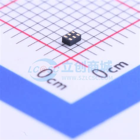 Tpd4s012dryrti德州仪器tpd4s012dryr中文资料pdf手册价格 立创商城