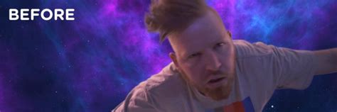 Crates Light Wrap Script Scripts And Templates Productioncrate Filmmaking Tools