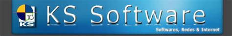 Ks Software Artigos