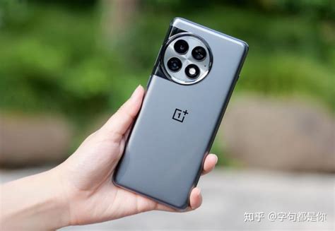 双11换机推荐，3款几乎“无差评”的手机，能够轻松用四五年 知乎