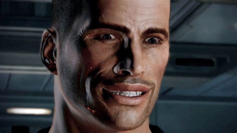 PS Plus December Essential Games Lineup Has Leaked PlayStation LifeStyle