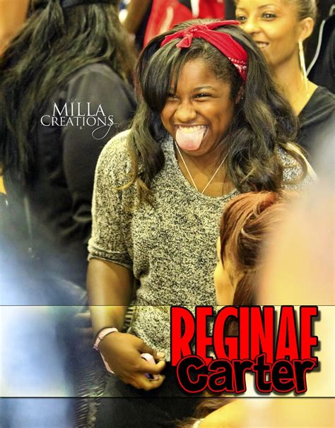 Reginae Carter Lil Waynes Daughter Millacreationsz Photography Lil
