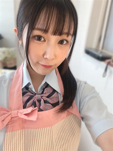 Kiritani Suzune