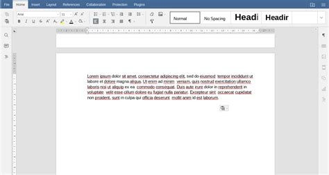 Double Click Highlight Doesnt Work As Expected · Issue 2020