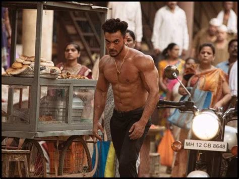 Aayush Sharma Reveals How Many Movies He Rejected Between Loveyatri And