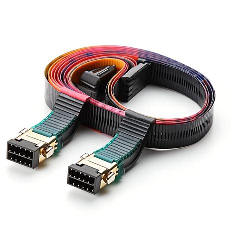 Premium Photo CuttingEdge PC Parts And Tech Components Unveiling The