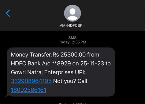 Upi Transaction Issue Consumer Complaints Court