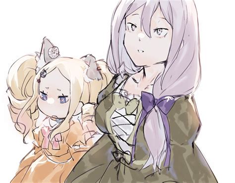 On Twitter Rt Maryhan