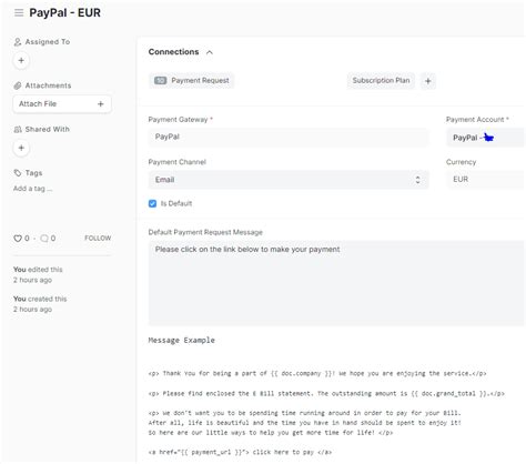 E Commerce Paypal Integration Confirmpayment Error E Commerce