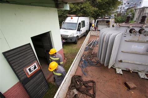 Bairros de Porto Alegre podem ficar sem água veja lista InfoDiretas