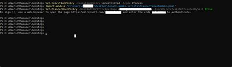 Locking Buckets And Task Restrictions Microsoft Community