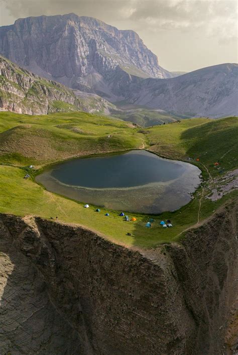 Foto Profissional Gratuita De Acampamento Acampamento De Tenda água água Limpa Ambiente Ao